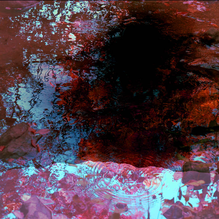 harry_tuttle's collection | Bandcamp