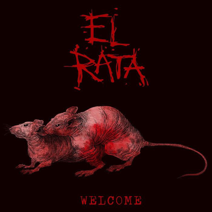 Welcome | El Rata