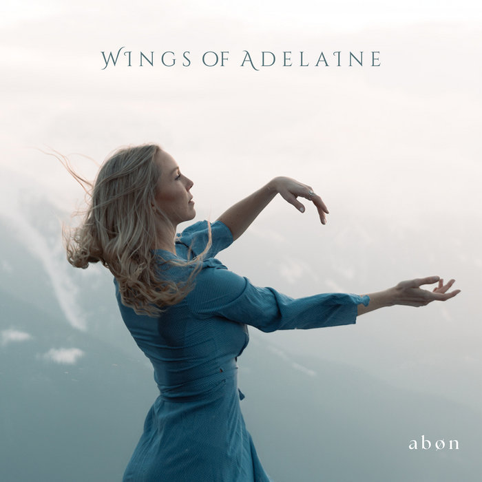 Wings of Adelaine | Abøn