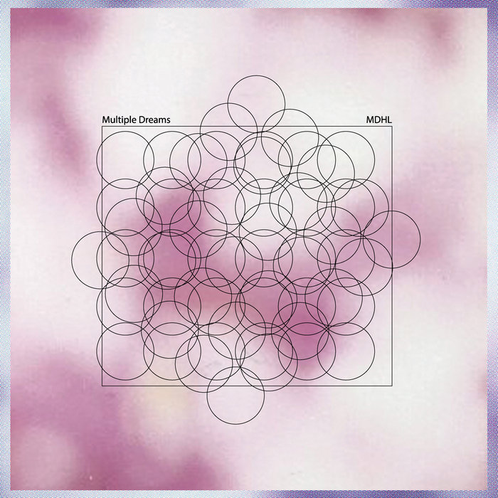 Multiple Dreams | MDHL | Öhr Research Technologies
