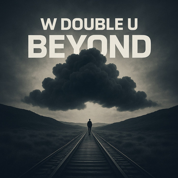 BEYOND | W DOUBLE U