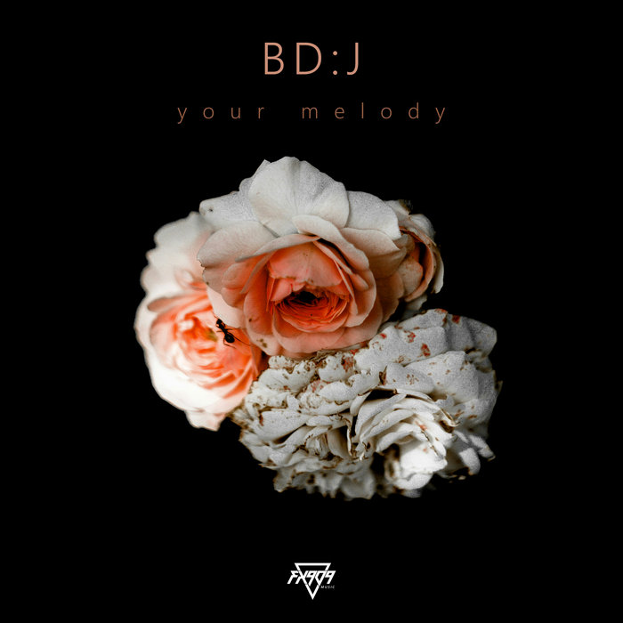 Your Melody | BD:J | FX909