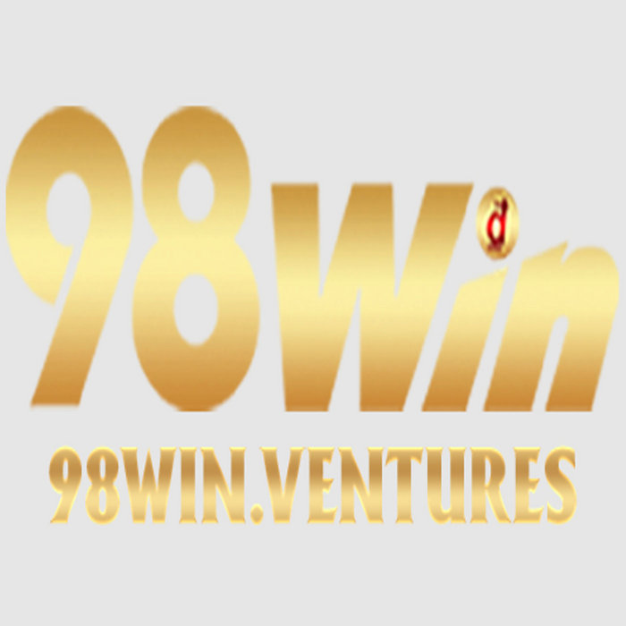 Cổng Game 98win | Cổng Game 98win