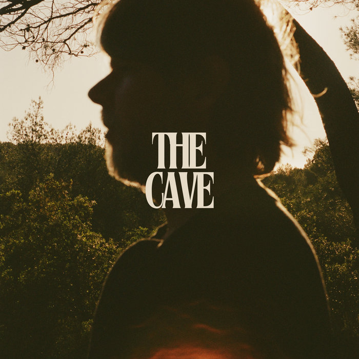 The Cave | Jacob Cole