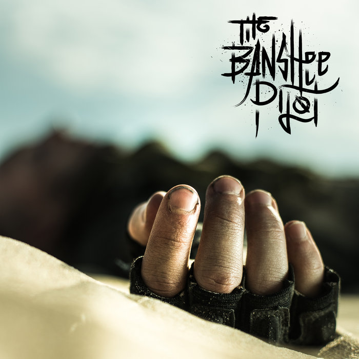 The Banshee Pilot | The Banshee Pilot