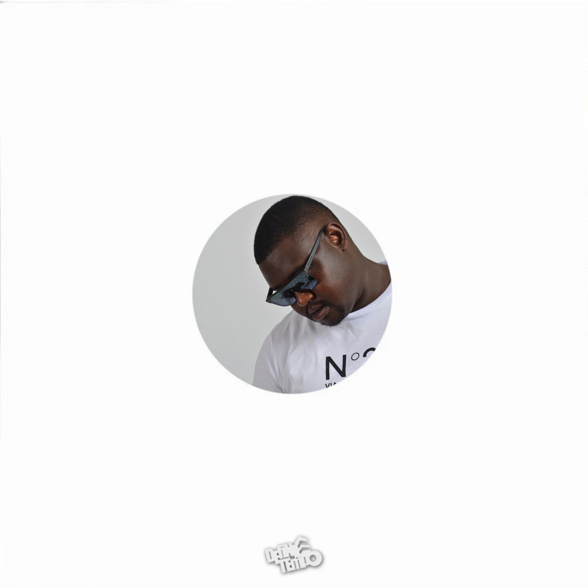 Enosoul & Rhey Osborne - Melodic Attraction (TimAdeep SoulTurn Up ...