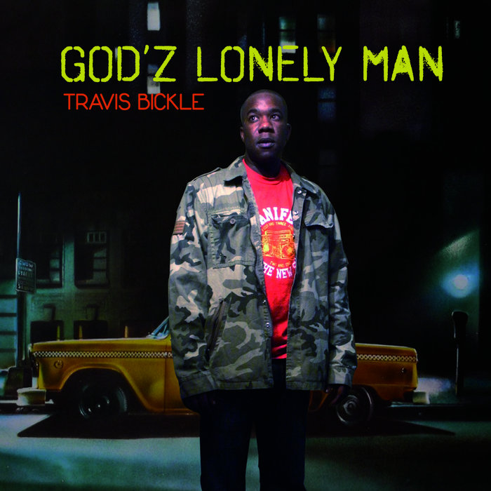 Lou Rawls - You're Gonna Miss My Lovin' | DJ Travis Bickle
