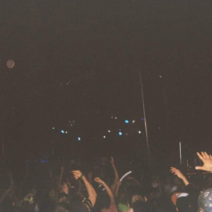 Broken Hearted | Jordan Dunham | Elora's Garden