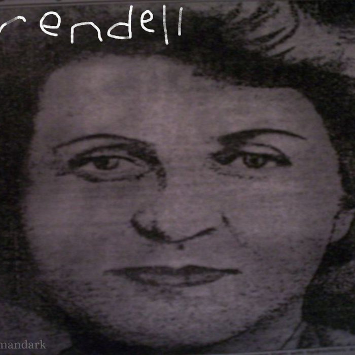rendell | Mandark