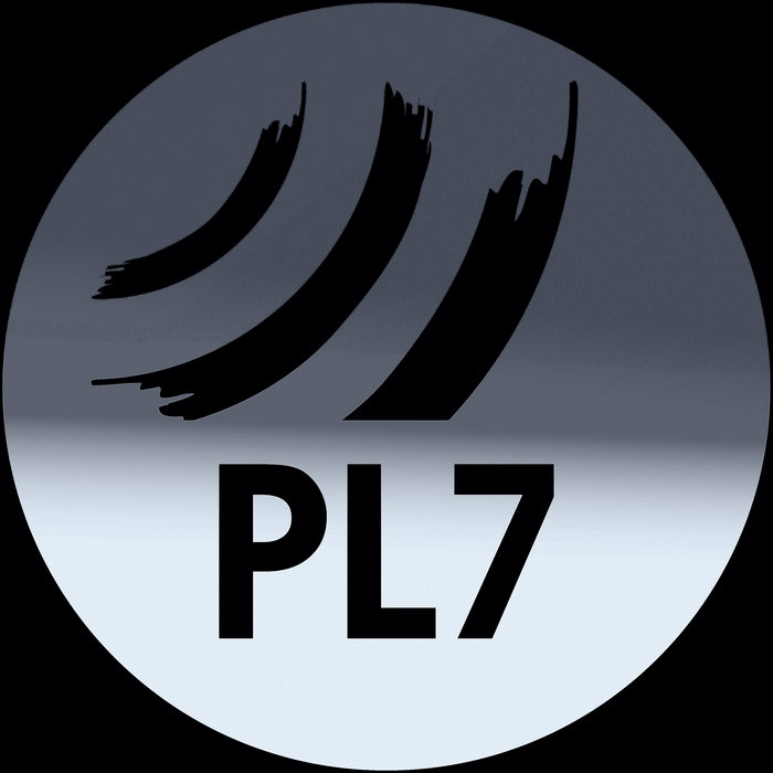 DAVMA - Together (EP) | DAVMA