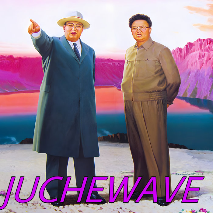 juchewave-north-korean-ministry-of-vaporwave