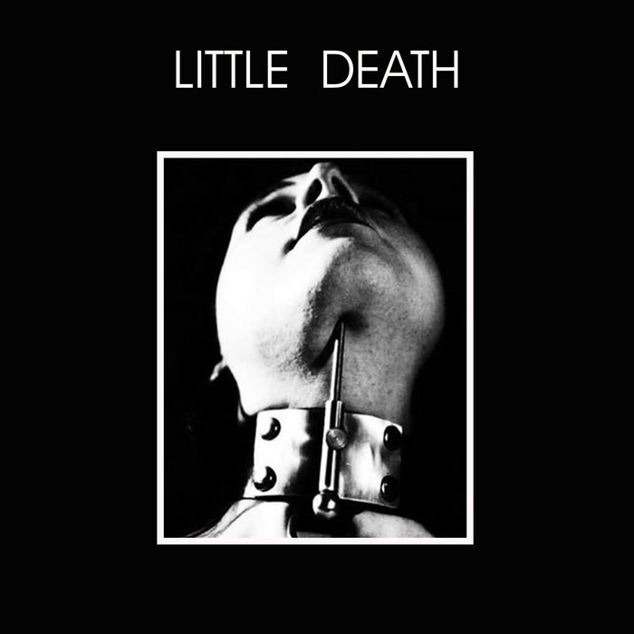 Little Death | Littledeathnoise