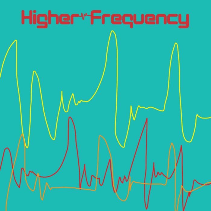 Demo | Higher Frequency