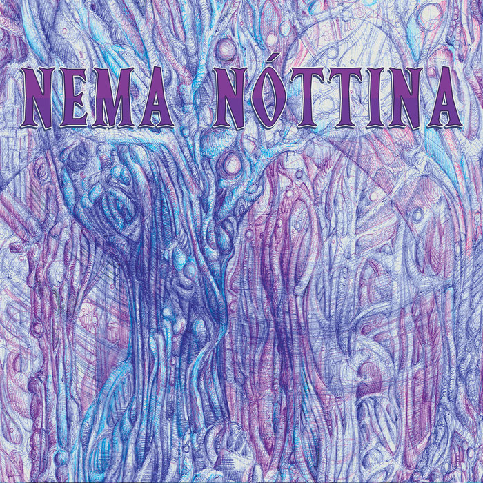 Fiery Dawn - Born From Cosmic Fire | Ooze Tale Records