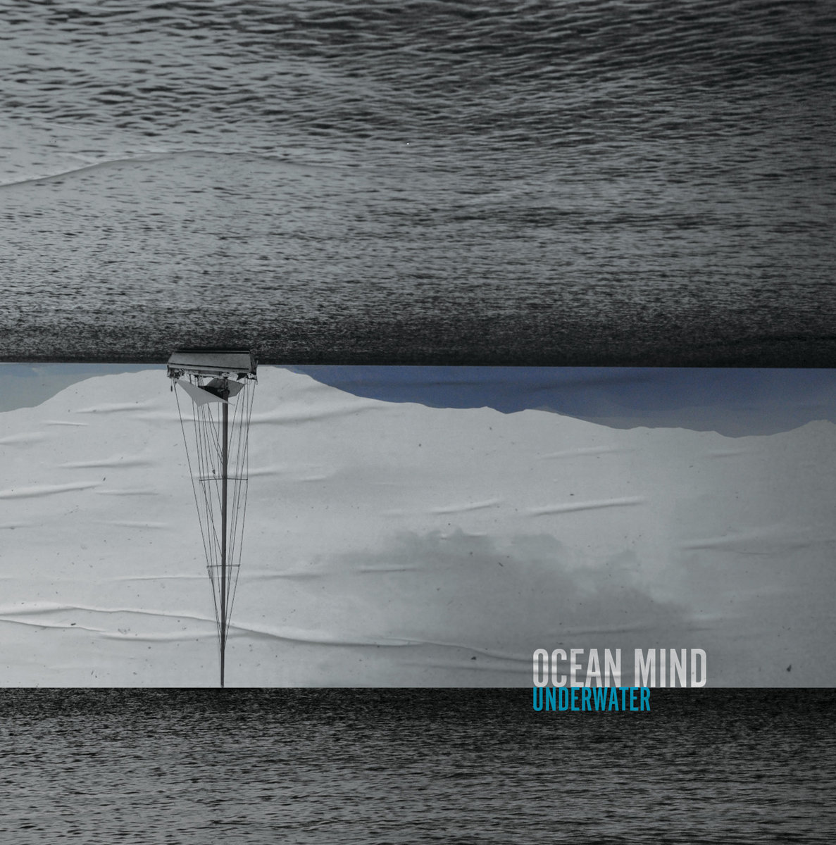 Underwater-part 1 | OCEAN MIND