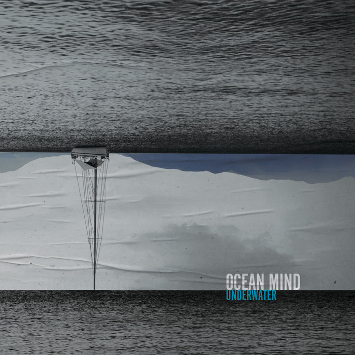 Underwater-part 1 | OCEAN MIND