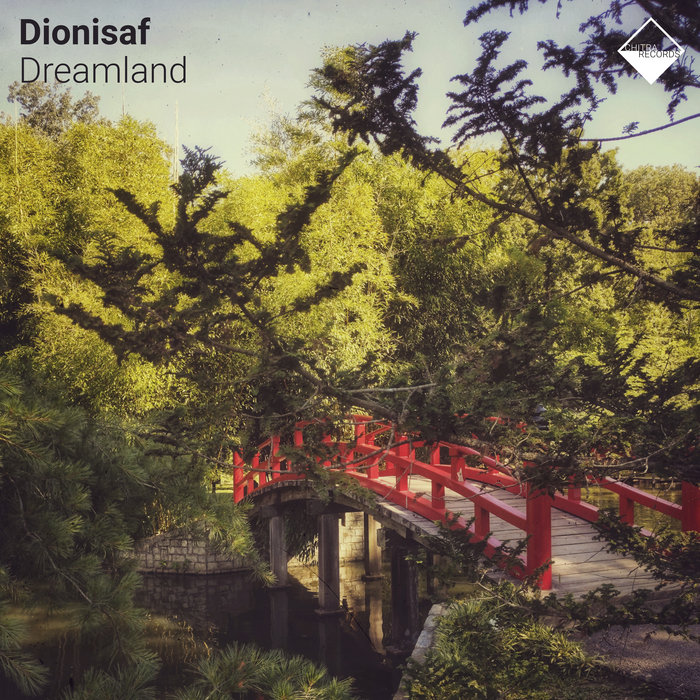 Dreamland | Dionisaf