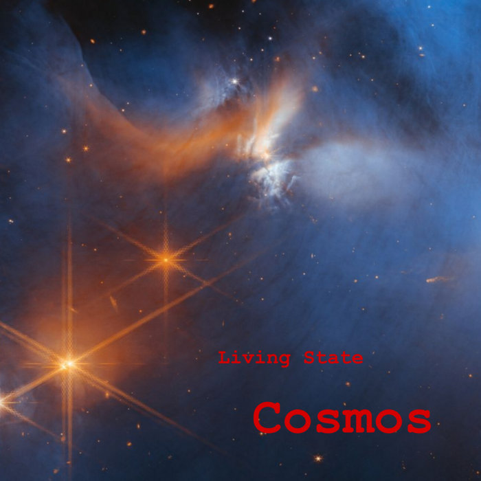 Cosmos | Living State