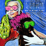 The Kids and the Bear | Talain Rayne