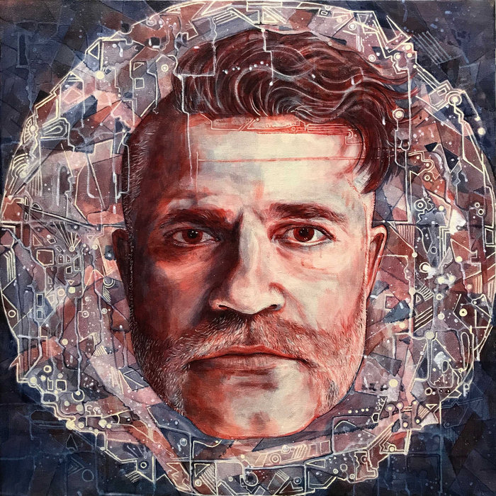 Big Wheel | Christopher Cavaliere