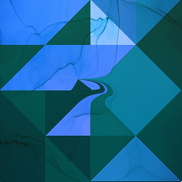 Preamble.Ambition | lonomy