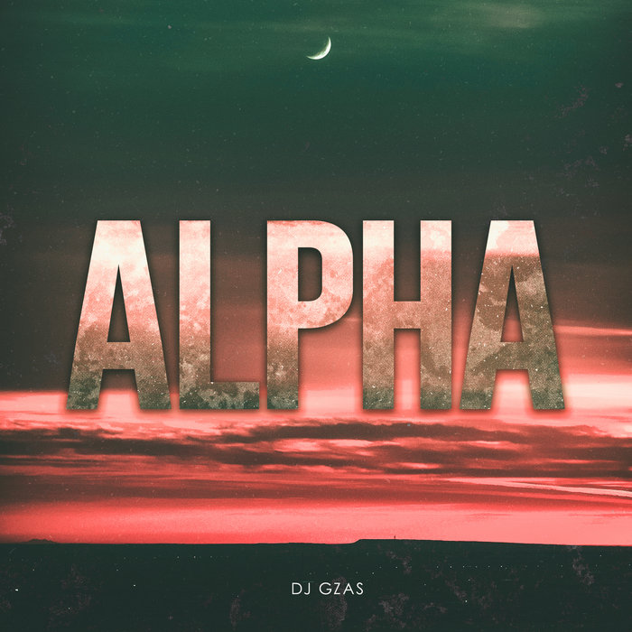 Alpha | Dj Gzas