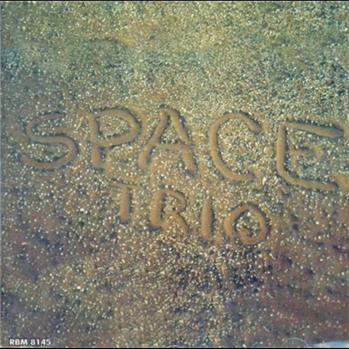 Space Trio | Space Trio (2)