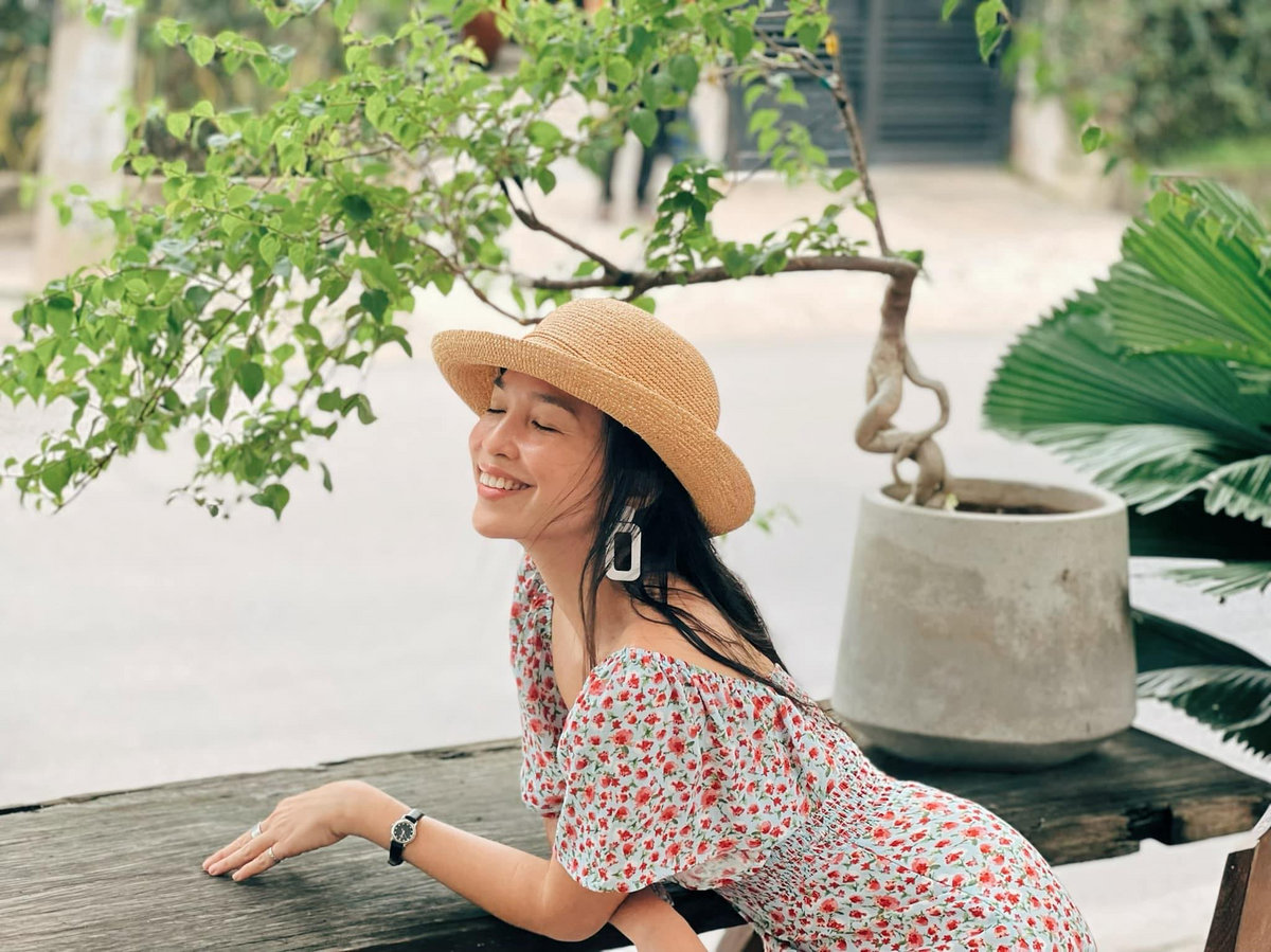 Top Song | Hien Thuc