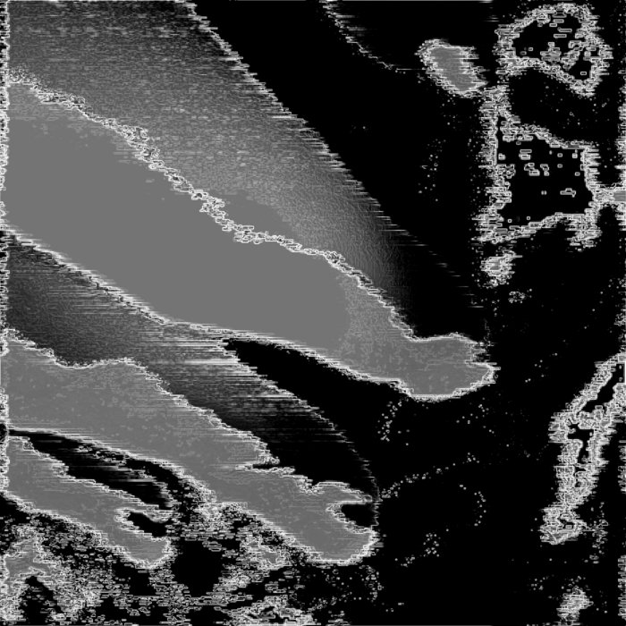 Nightmare Factory | Scion | Sunrose Studios