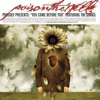 Music | Trustkill