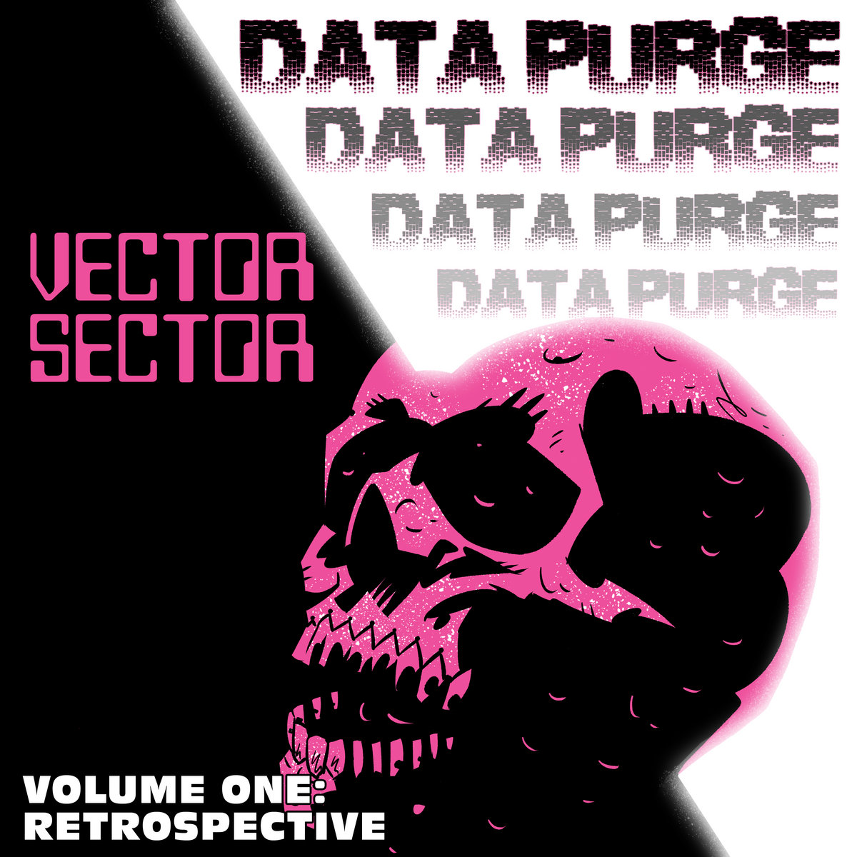 Data Purge I: Retrospective | VECTOR SECTOR