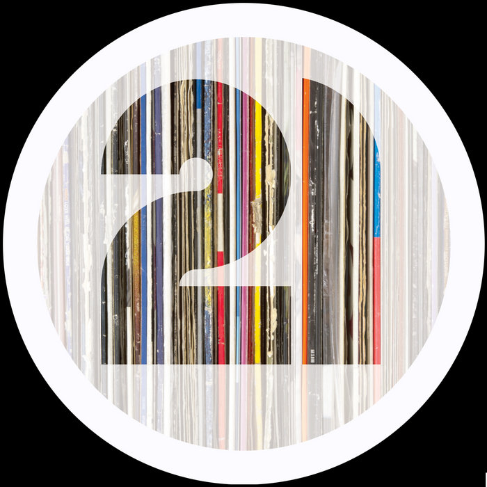 SOUL : R 050 - Marcus Intalex - 21 - 2022 Remaster | Marcus Intalex ...