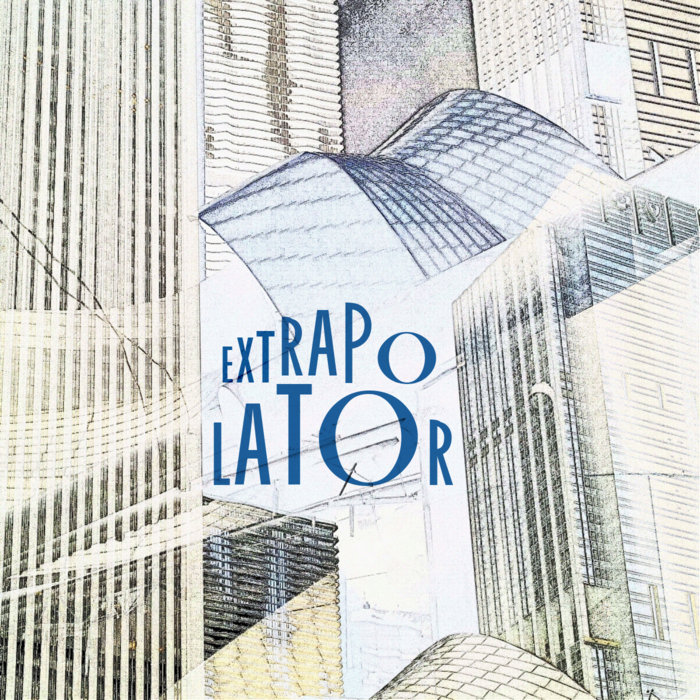 Extrapolator | Extrapolator
