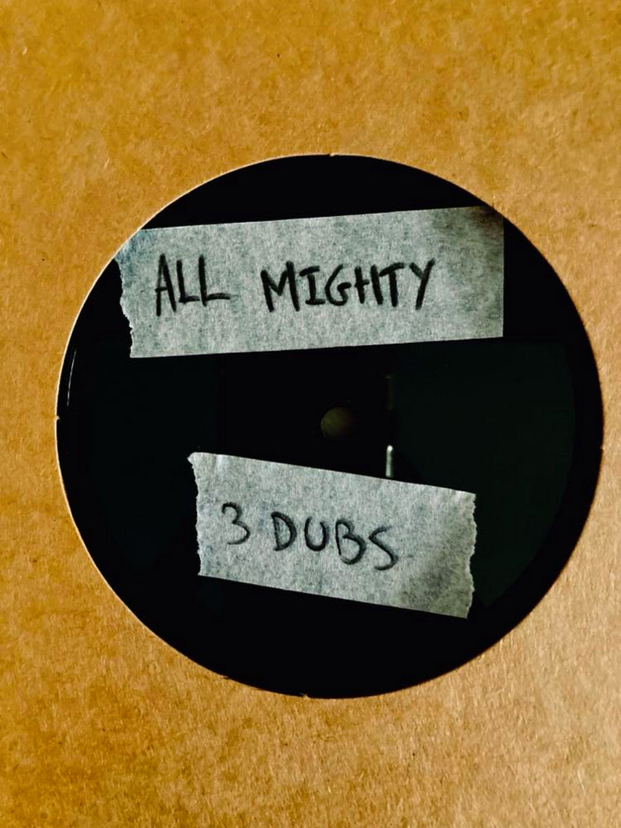 POLYVINYL SERIES n#7 | Hitman & Fiza