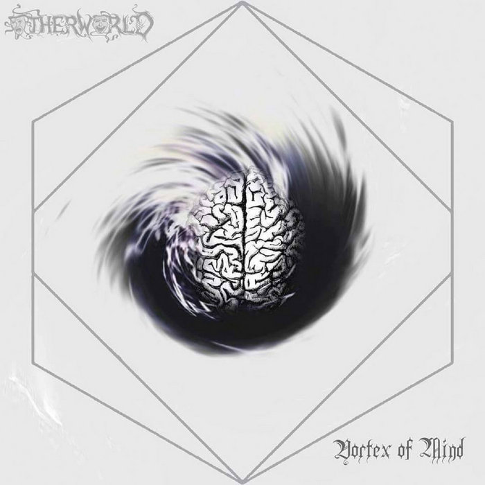 Vortex Of Mind | Other World