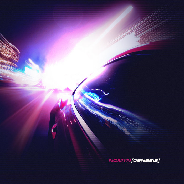 Genesis | Nomyn