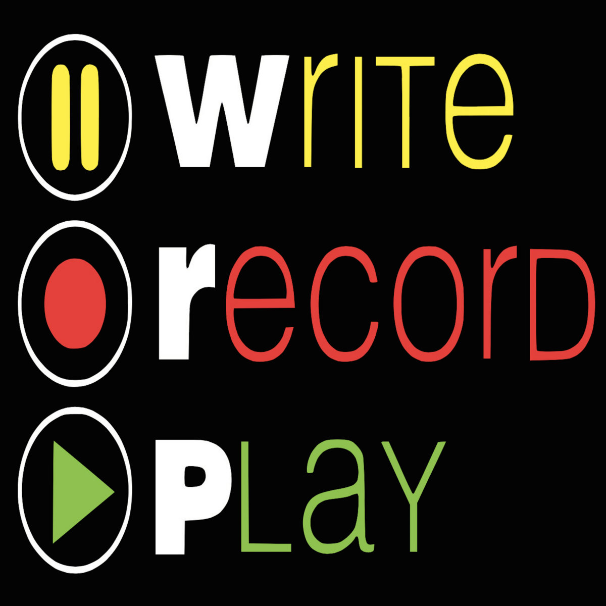 Remember Those Days | Cats n Jammers Music Studios