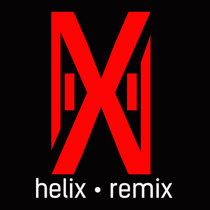 Music | Helix