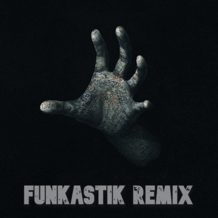 Toma Zdravkovic - Tuzno Leto (Funkastik Afro remix) | Funkastik