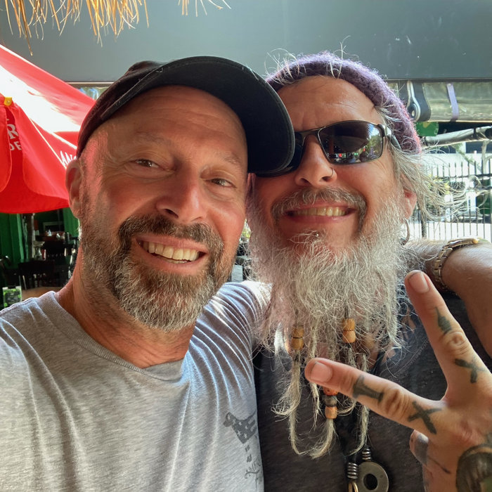 You Know Damn Well | One32West