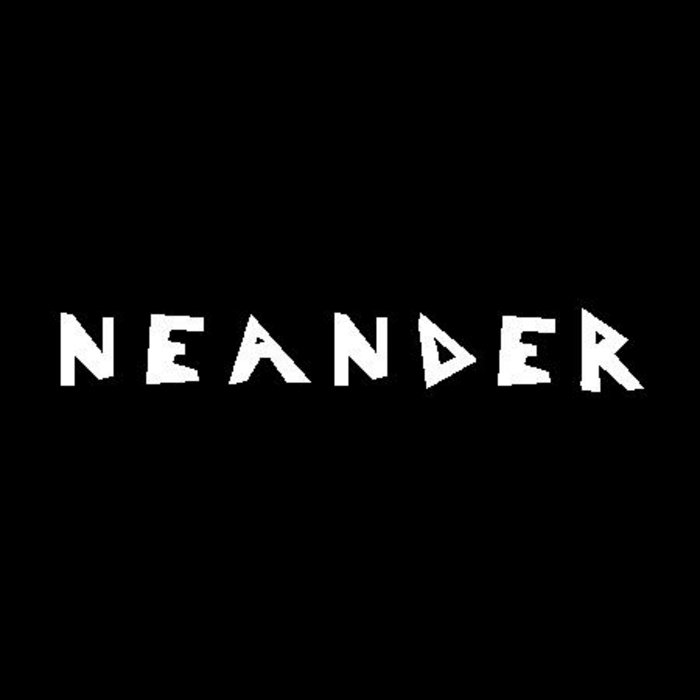 Neander EP | Neander