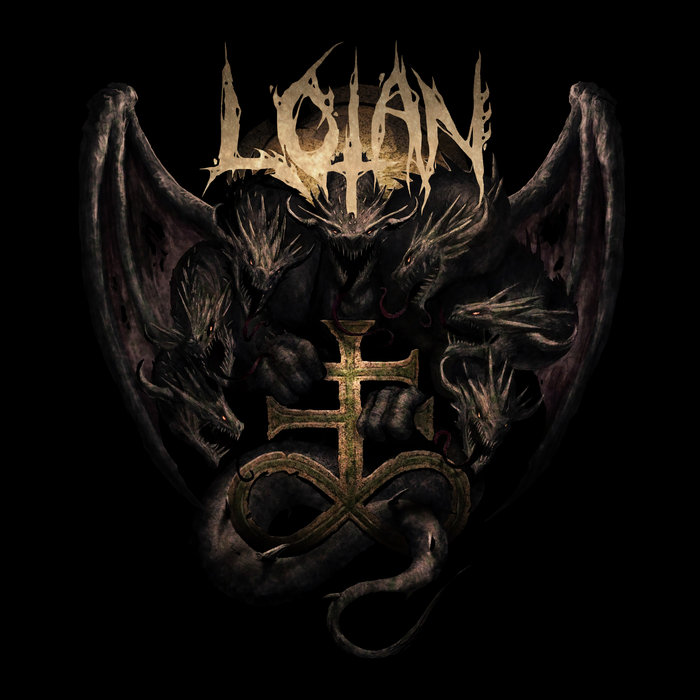 Lotan | Lotan