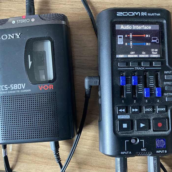 1981 Rio Piper - 45th Anniversary Digital Edition | Lee McKenna Anthology