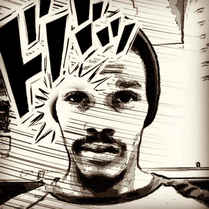 The MisAdventures of Mr. Chairo | Brothers Brown