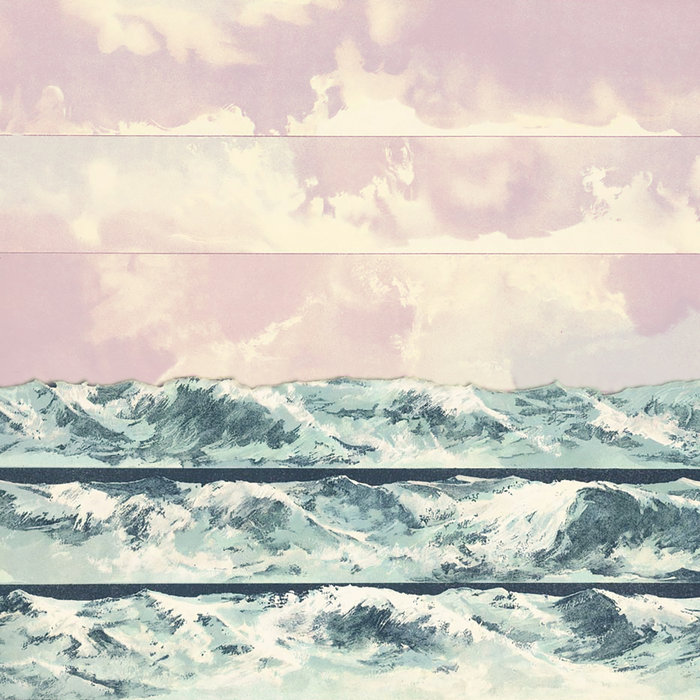 paper theater | miyamigo