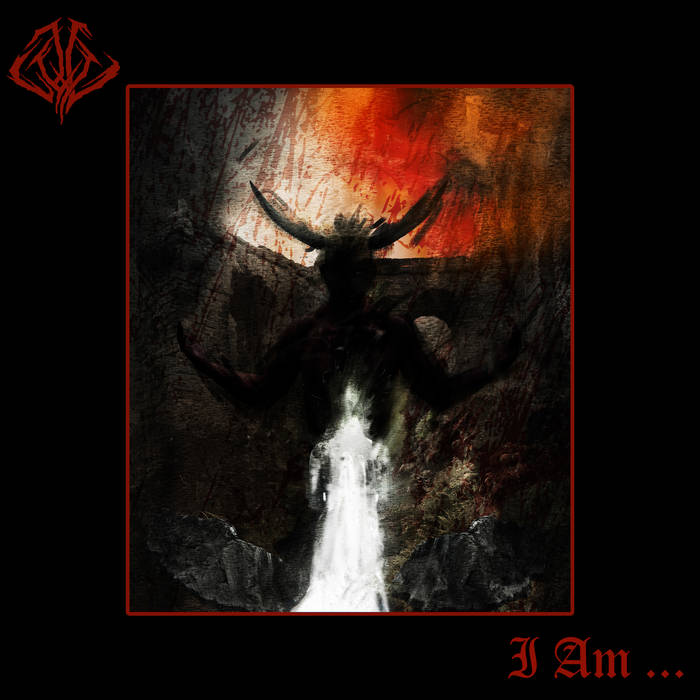 I Am... | Death Was Looming