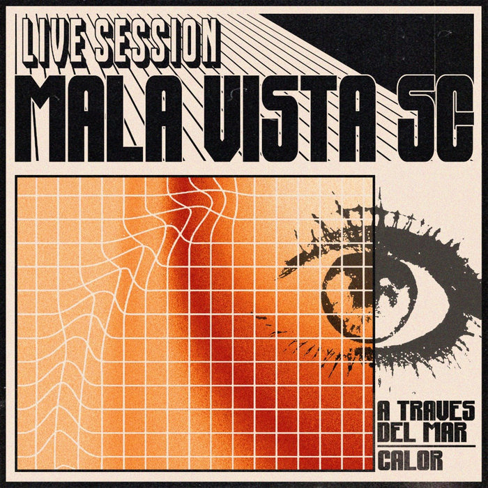 Live Session (MAP) | Mala Vista SC