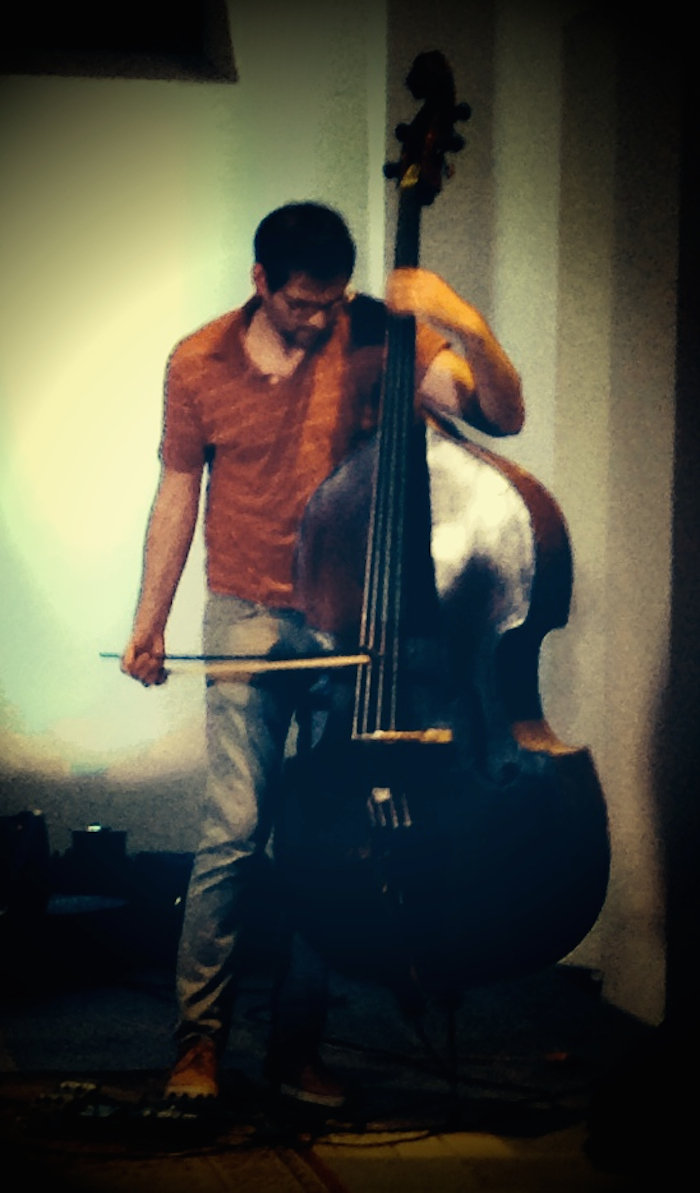 Garth Stevenson: The Sumner Knight Series | Garth Stevenson | The ...