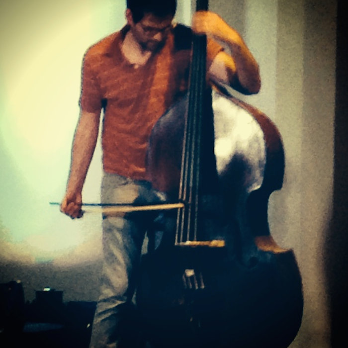 Garth Stevenson: The Sumner Knight Series | Garth Stevenson | The ...