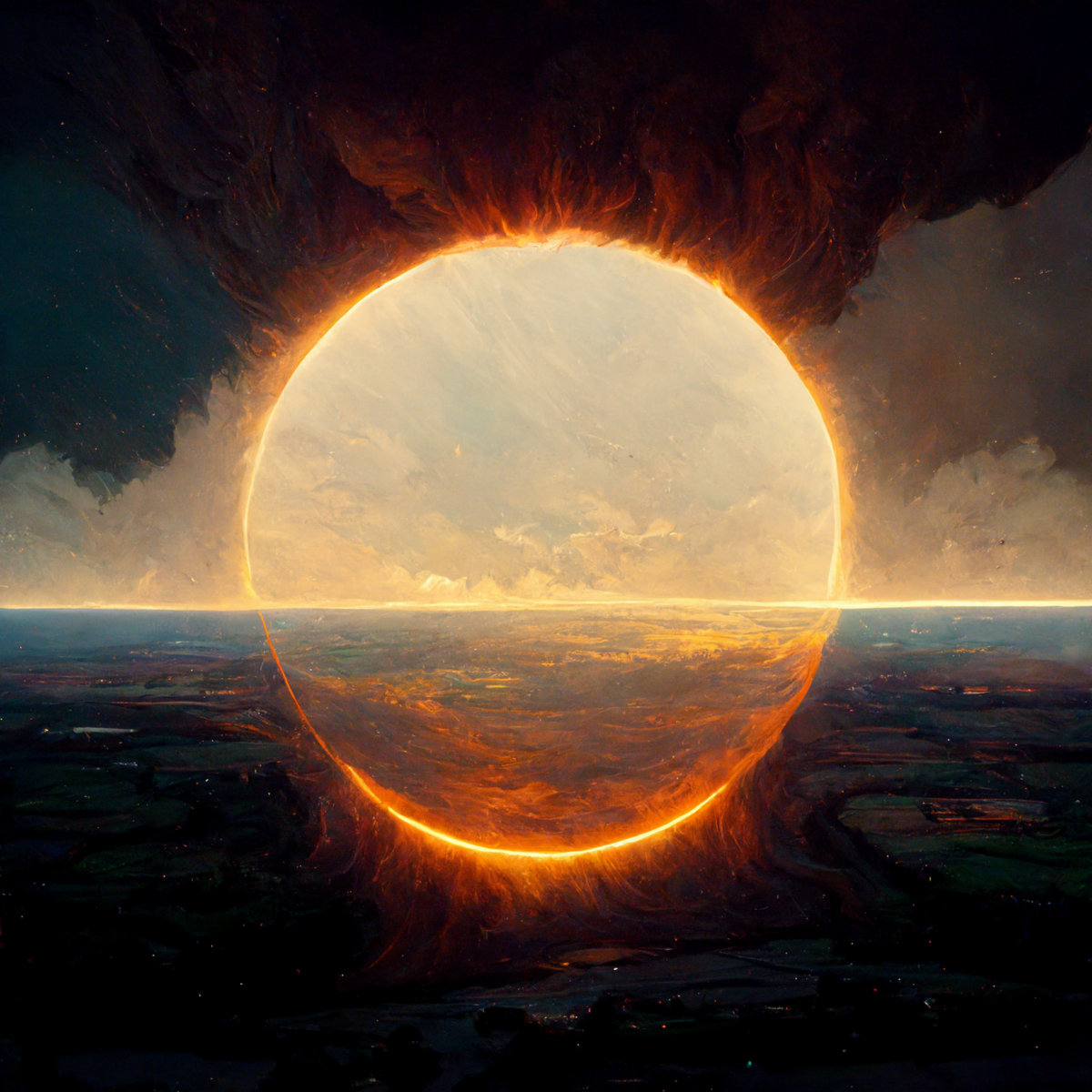 London Grammar - Hey Now (Alemar Mashup) | Alemar Music